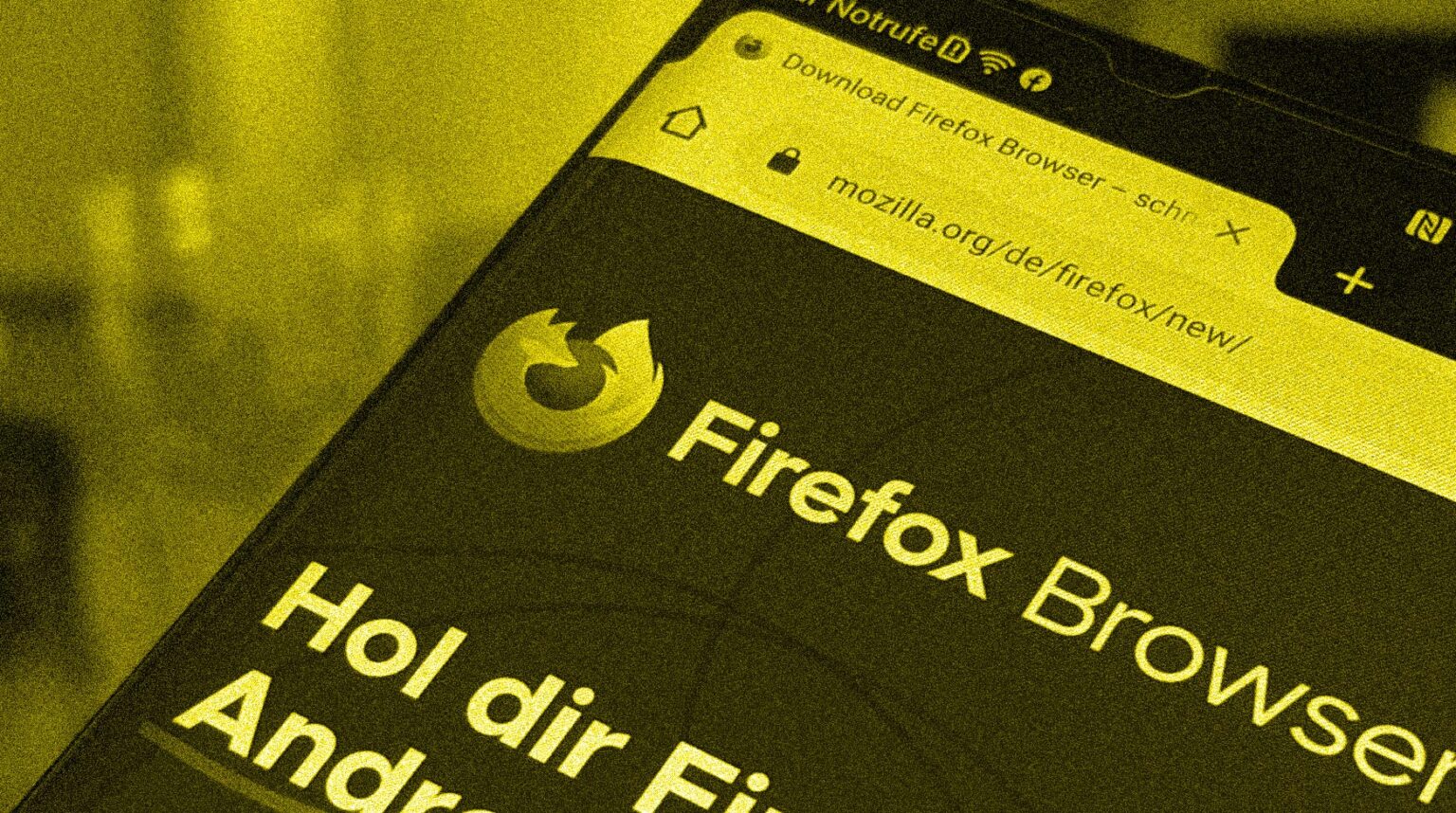 Browser Market Share (December 2024): Firefox is still strong on ...