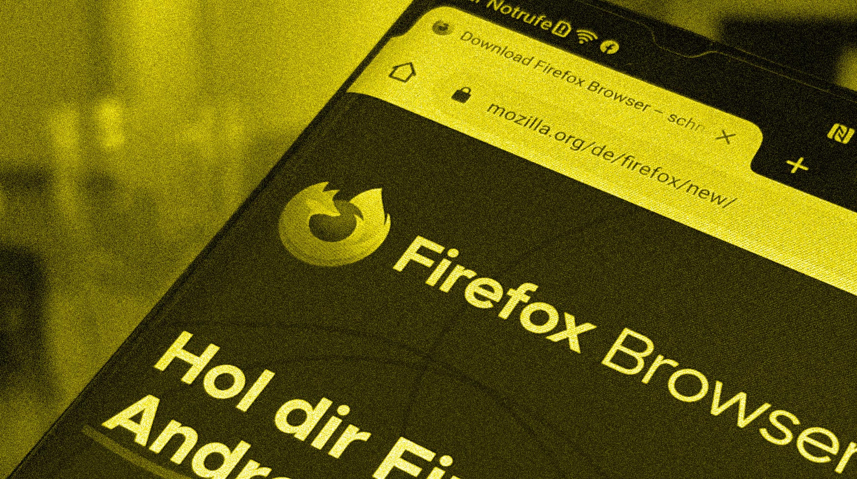 Browser Market Share (December 2024): Firefox is still strong on ...